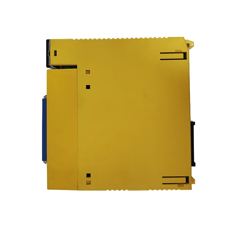 A03b-0819-c155 A0d32c1 Fanuc I/o Module Unit - Buy A03b-0819-c155 fanuc ...