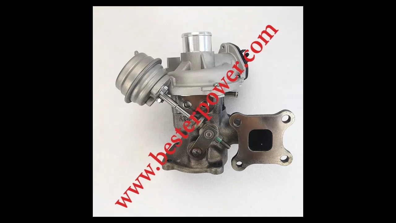 1808411,1799836,2008152,2082181 Cm5g-6k682-gc Cm5g-6k682-gd Gtdi12v ...