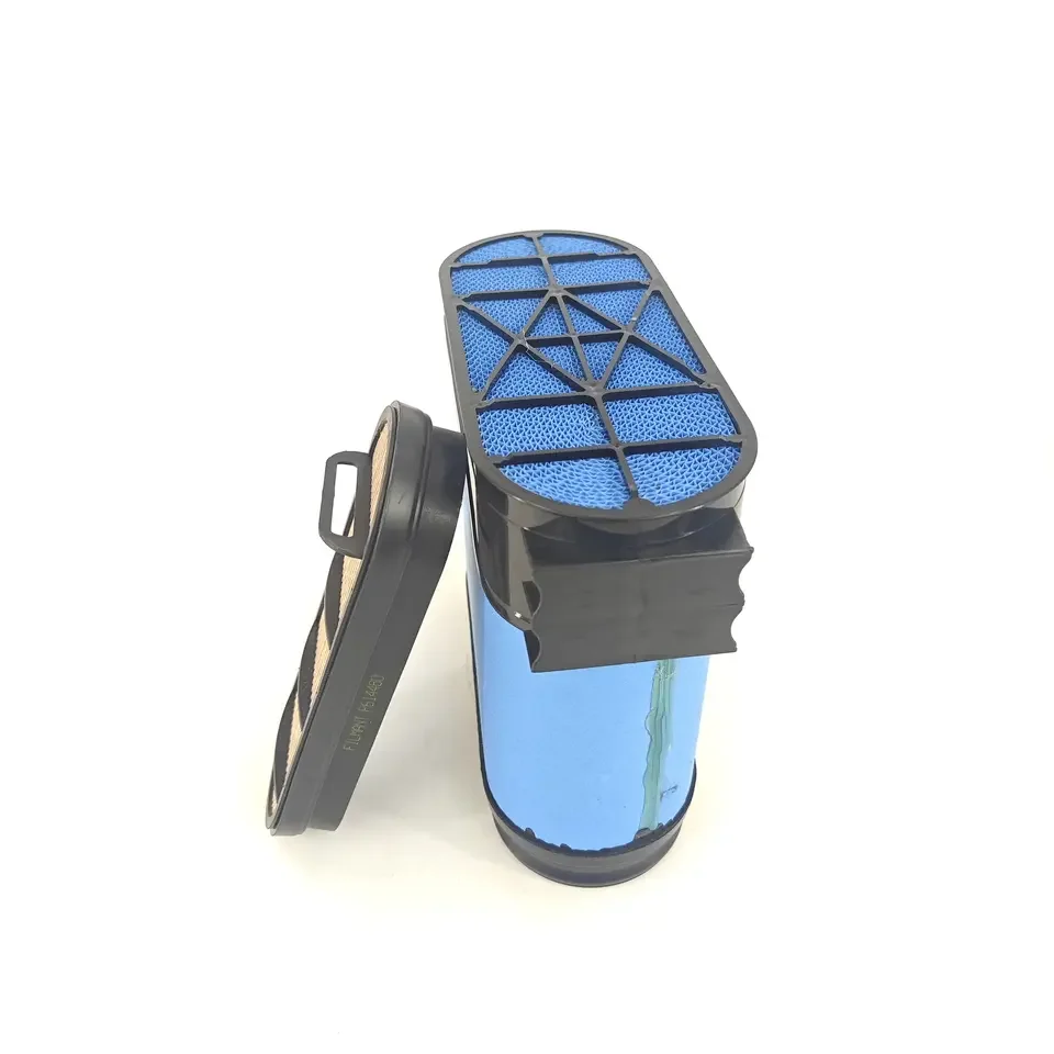 Filter Manufacturer Air Filter 87720898 549675 296284124 0011076030 ...