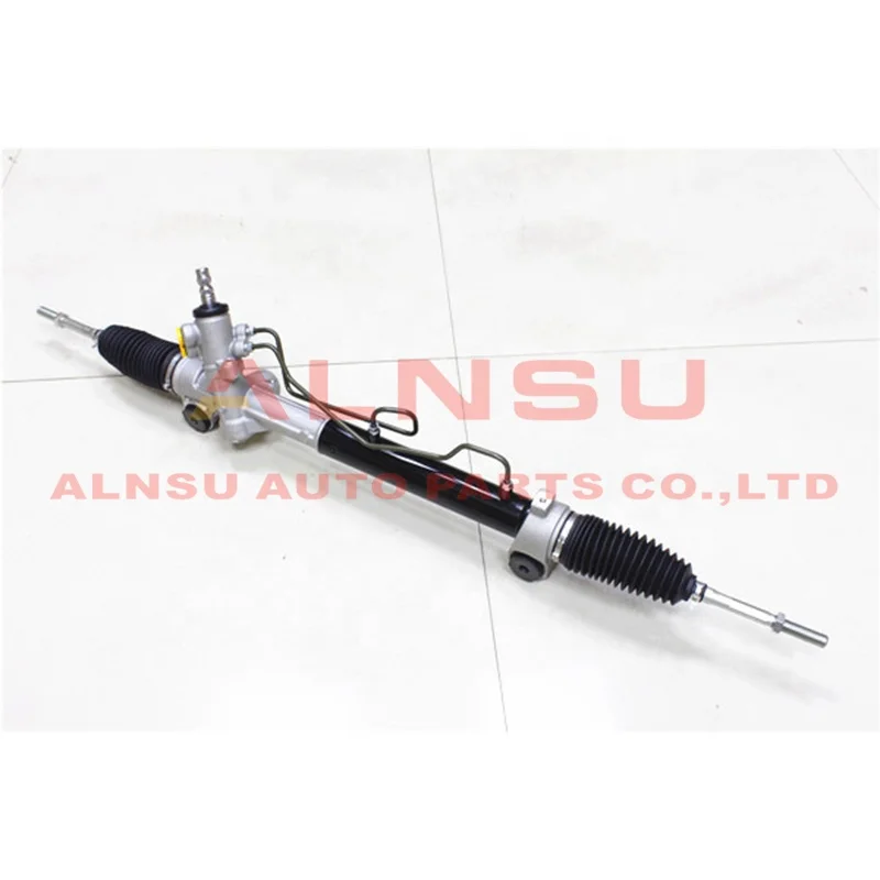 Steering Rack for Toyota CAMRY ACV40 GSV40 - High-quality