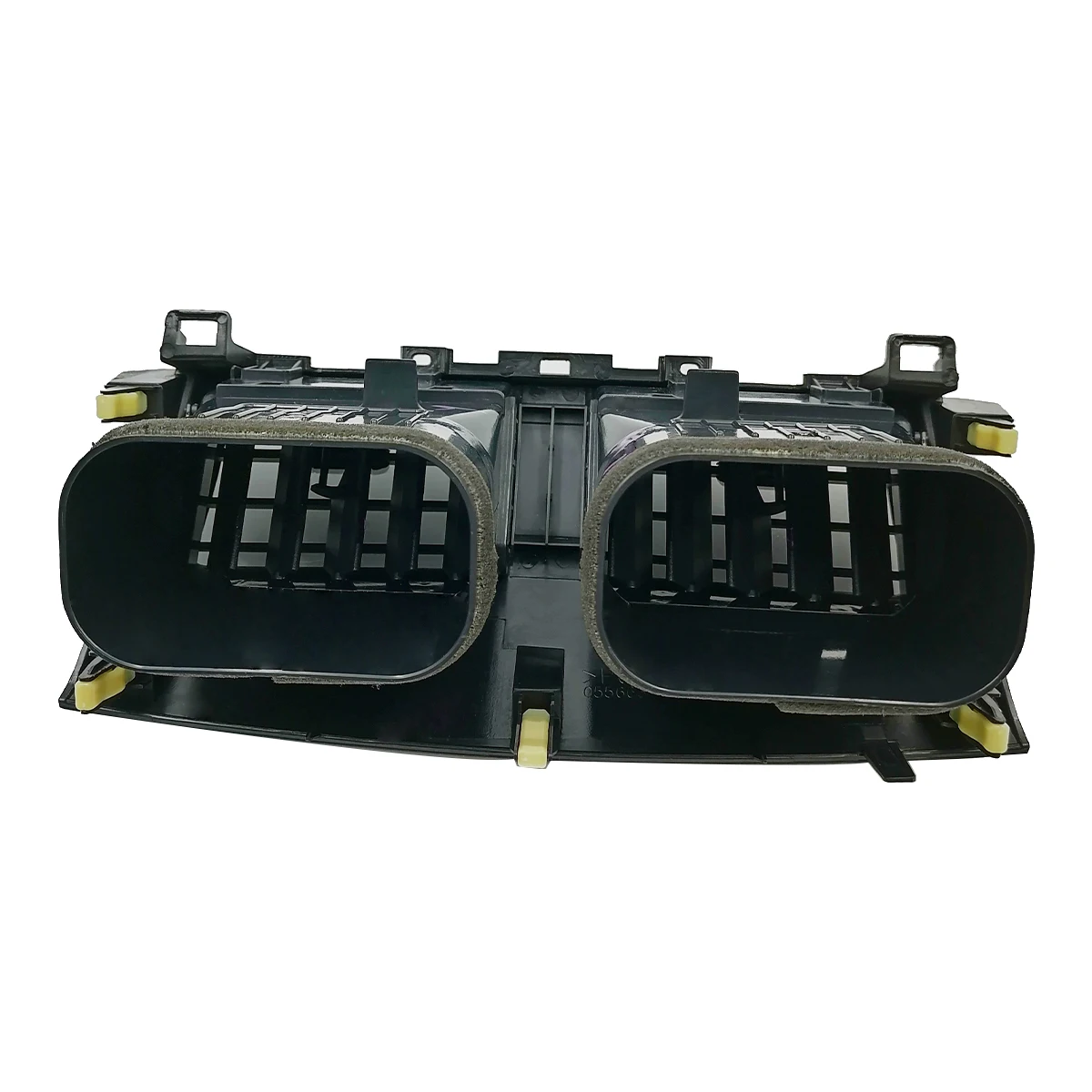 Car Air Conditional Air Vent For Toyota Rav4 2006-2012 - Buy For Toyota ...