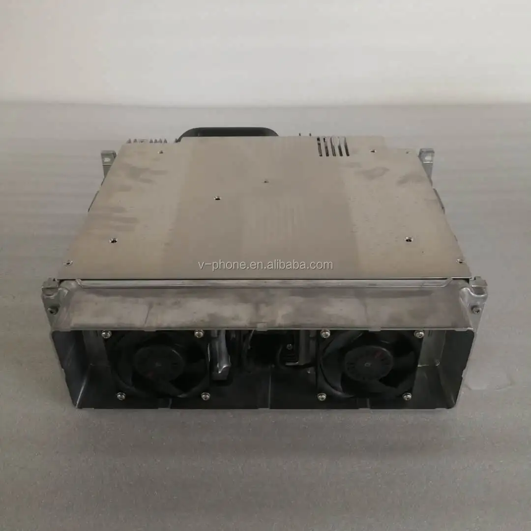 Nokia-frgu Rru 472956a Flexi Rf Module 6tx 2100 Base Station - Buy ...