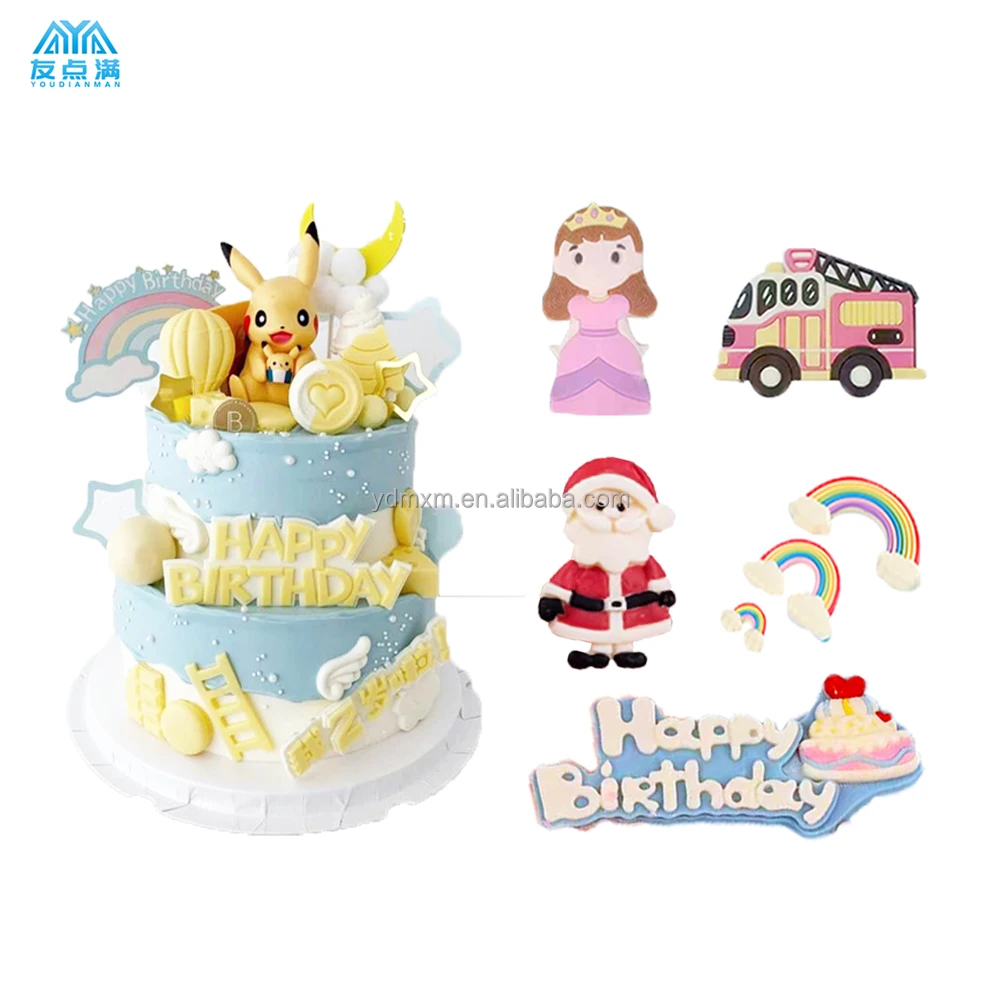 Machinery Used In Chocolate Manufacturing Chocolate Machine ...