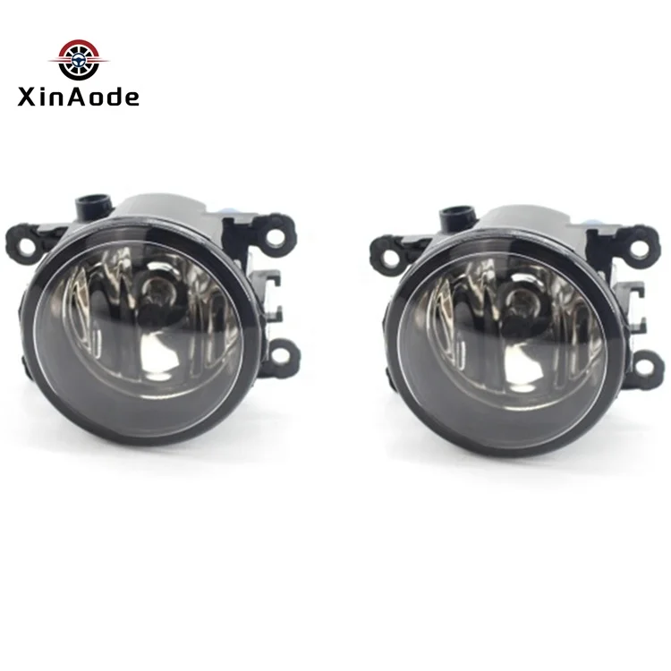 Lr001587 Lr057400 Rr汽车雾灯，用于陆地rov Rr运动2008-2013汽车雾灯lr001587 Lr057400 ...