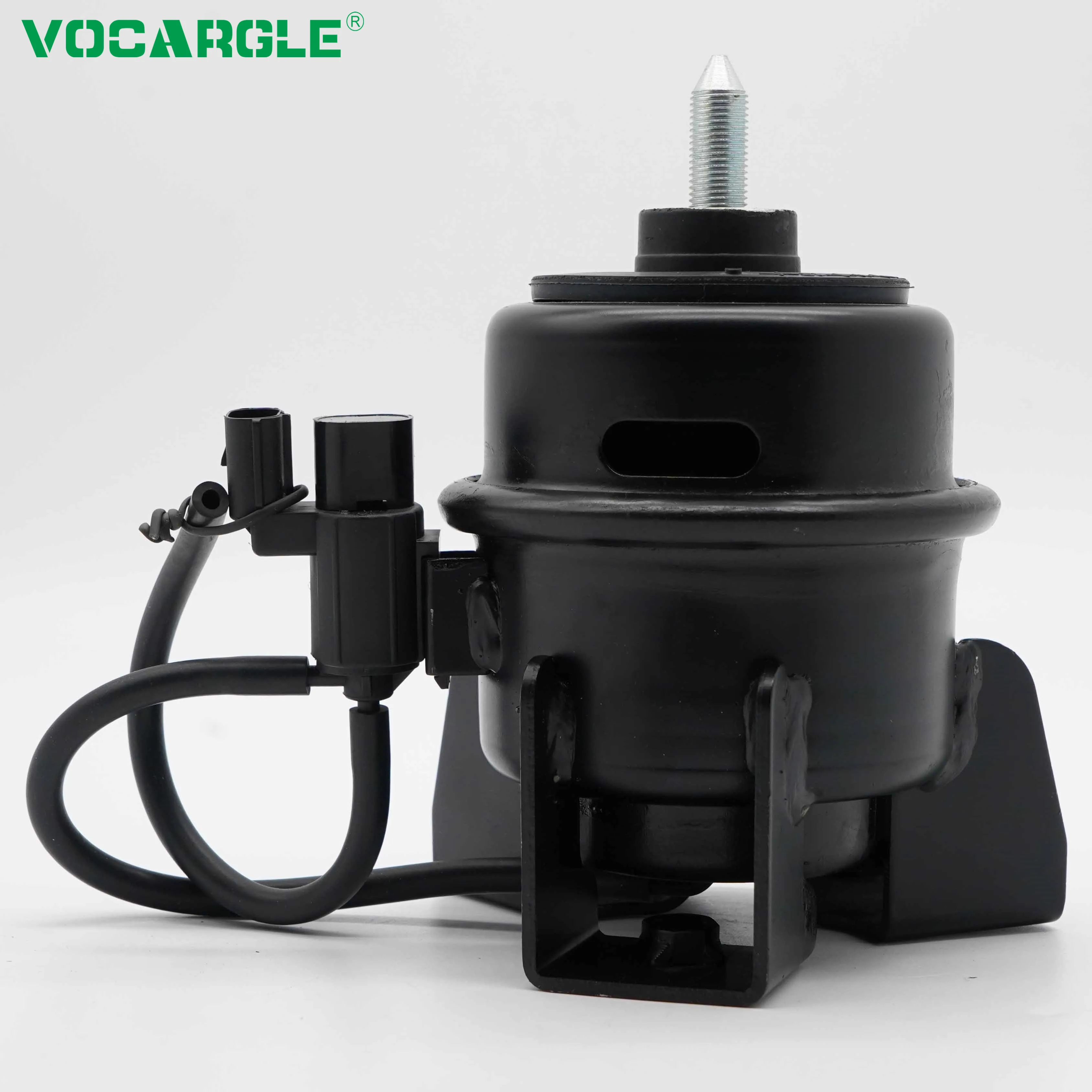 汽车零件oem 21910-2b500现代前发动机支架219102b500的发动机支架 - Buy 发动机悬置支架219102b500 ...