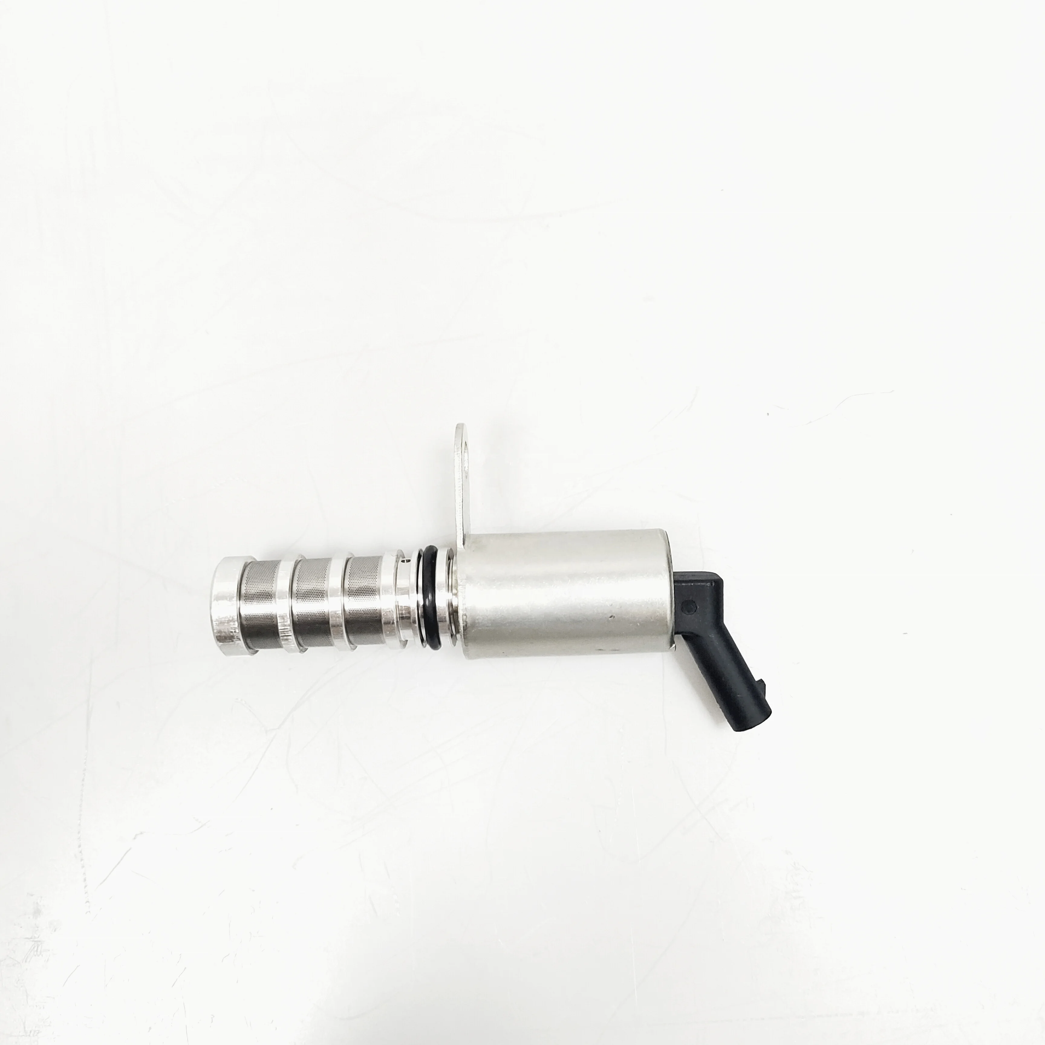 12636524 New Camshaft Position Actuator Solenoid Valve Assembly Hot ...