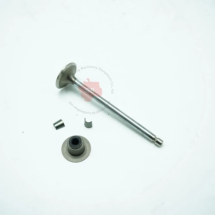 Cummins Parts Isb Qsb Intake Valve Kit 3940735 - Buy 3940735,Cummins ...