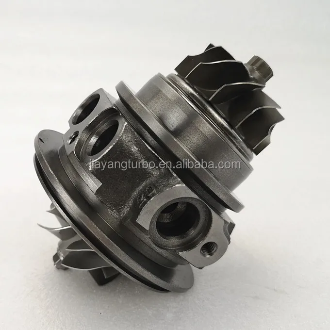 N20 Turbo Chra/cartridge/core 49477-02003 11657642469 763448602 49477 ...