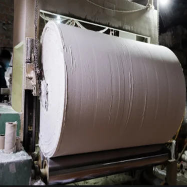 Flux-calcined Kieselguhr Diatomaceous Diatomite Earth Powder