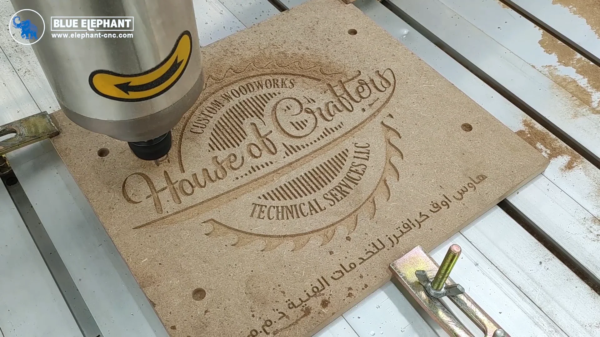 Top Selling !! Professional Cnc Router Italy,Cnc Wood Craft Machines ...