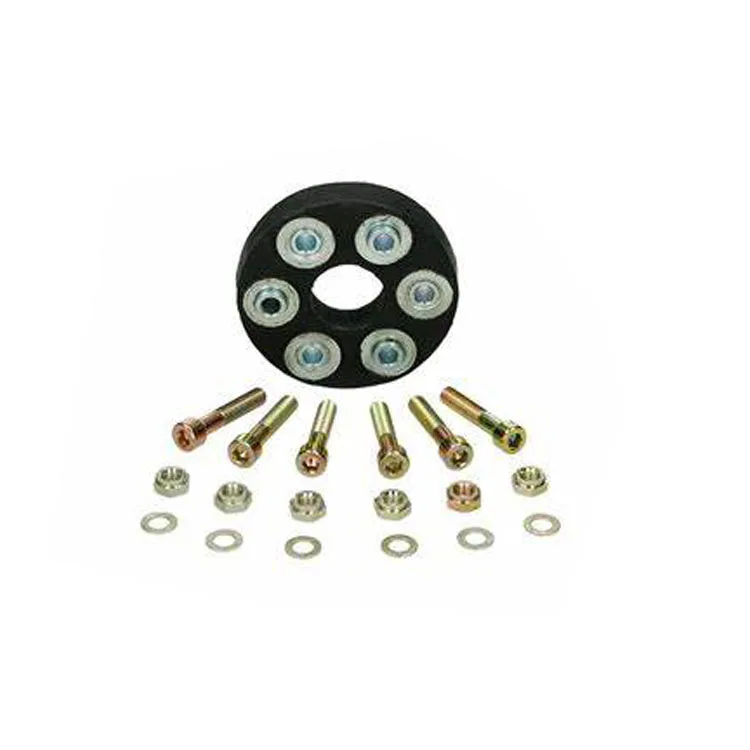 Drive Shaft Disc Jointing Kit For Mercedes Benz W210 W201 2014100715 ...