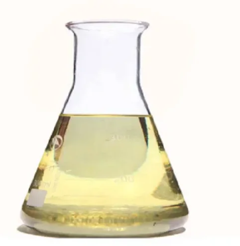 Wholesale Industrial Esbo Pvc Plasticizer Epoxidized Soybean Oil In ...