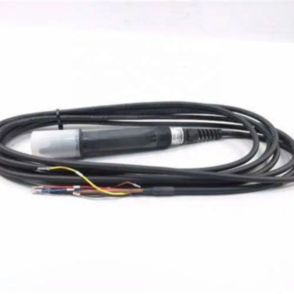 Original Yokogawa Model Fu20 Widebody Type Ph/orp Sensor Ph Sensor Fu20 ...