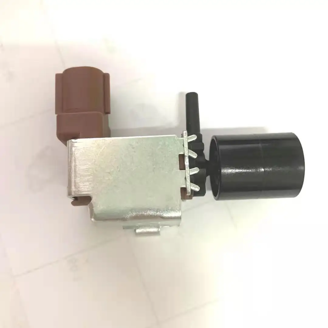 Valve Vacuum Switching 90910-12184 for Toyota Hilux & Prado