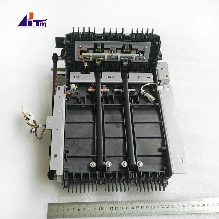 BRM atm机零件NCR BRM桥运输0090029372 009-0029372| Alibaba.com