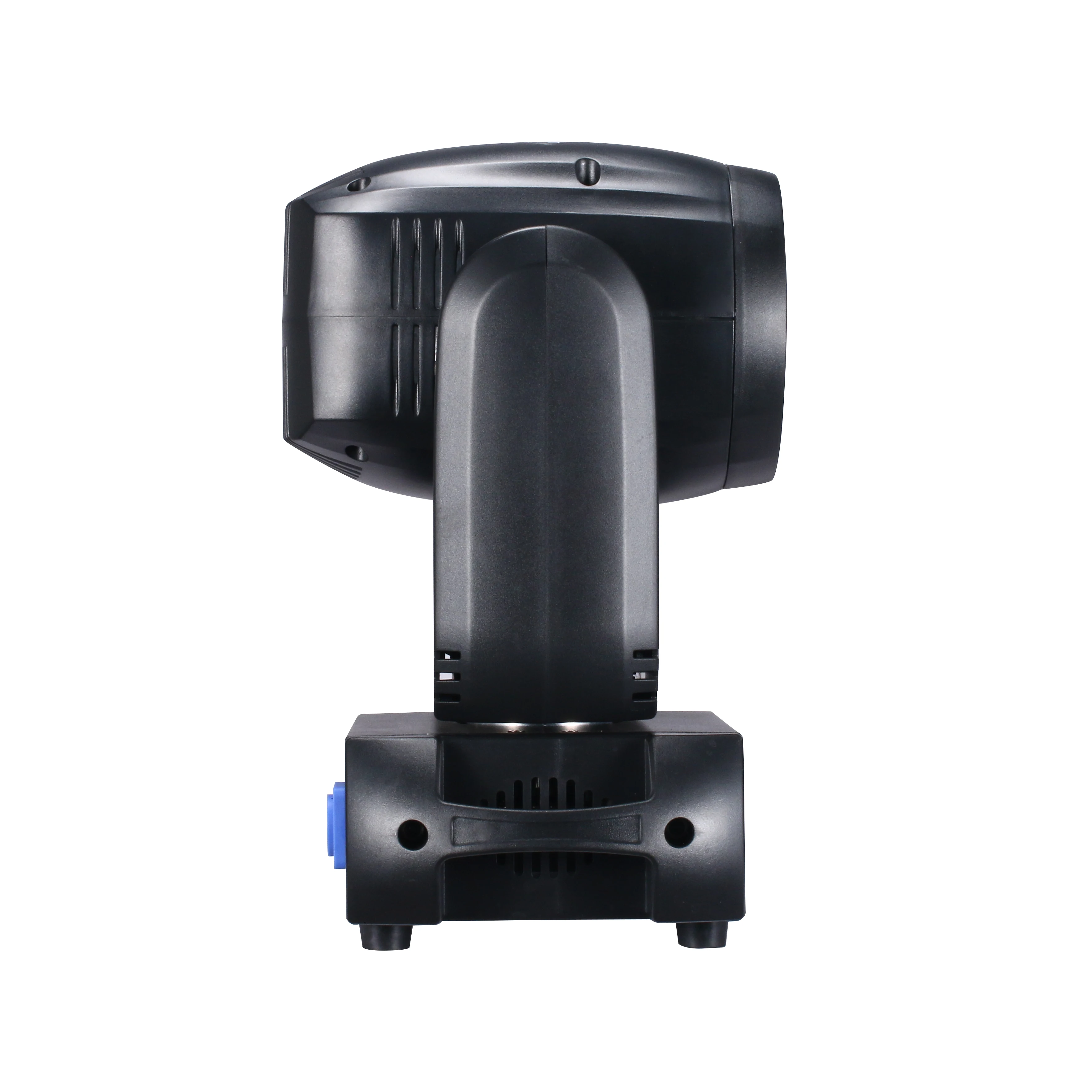 Professional Mini 150W RGBW Moving Head Lights for Clubs