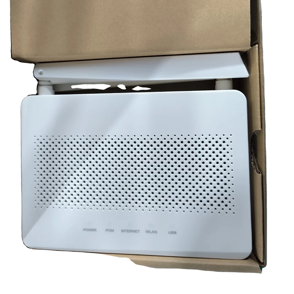 Huawei Router Models Guide: How to Choose the Right One