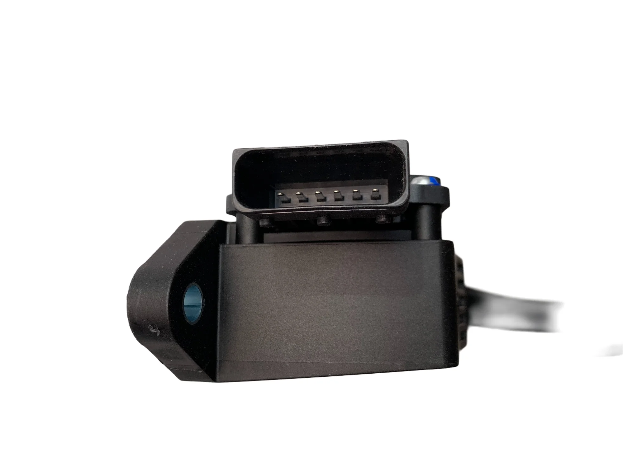 BYD Bus BYD Electric Vehicle Light Truck Electronic Accelerator Pedal ...