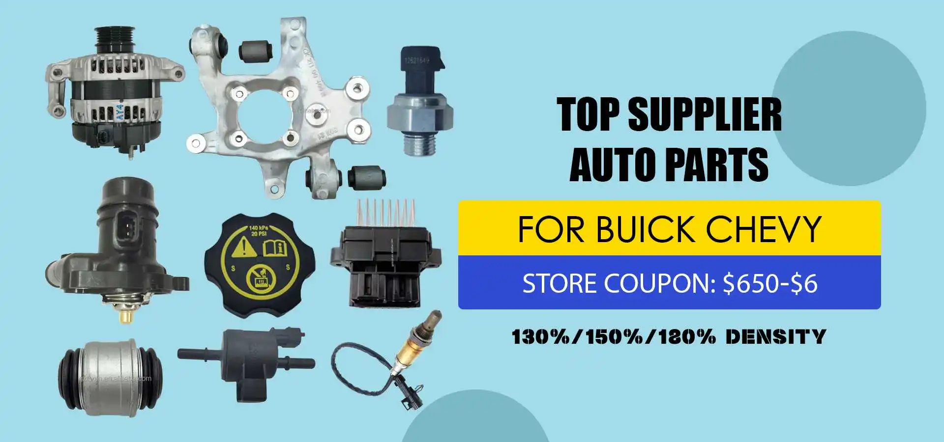 Chevrolet Car Parts Head Gasket Engine Parts 12700877 12657969 Suitable ...