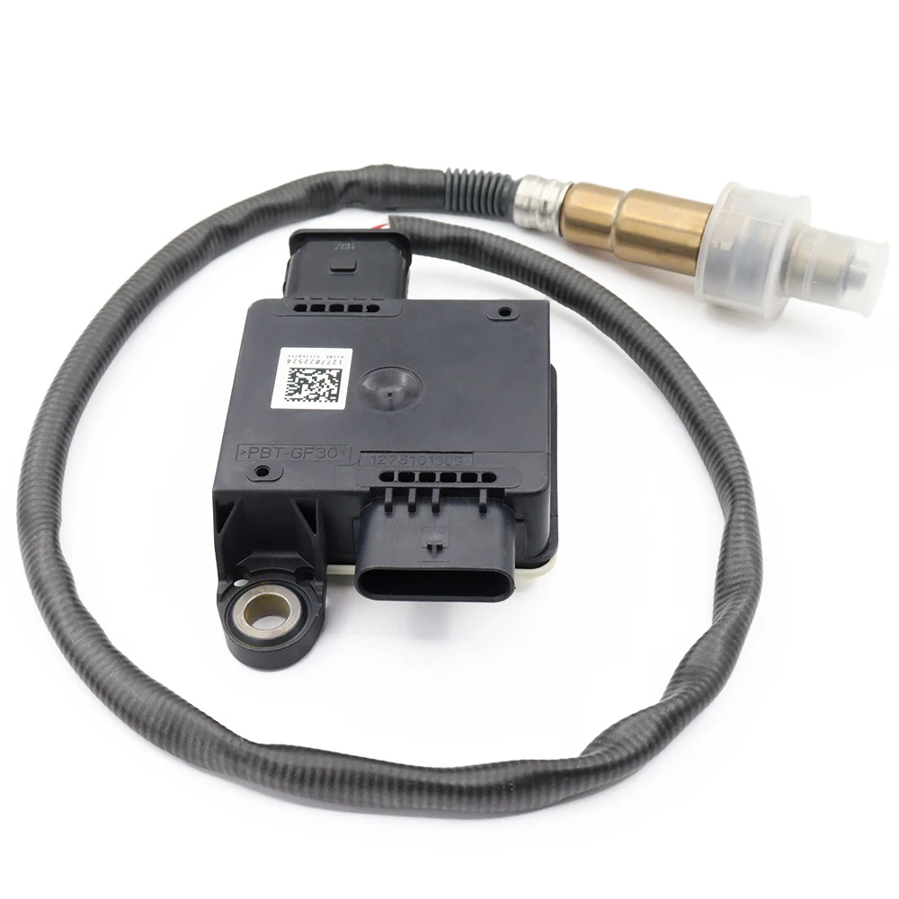 Augala Particulate Matter Sensor Pm Sensor 55504592 For Chevrolet ...