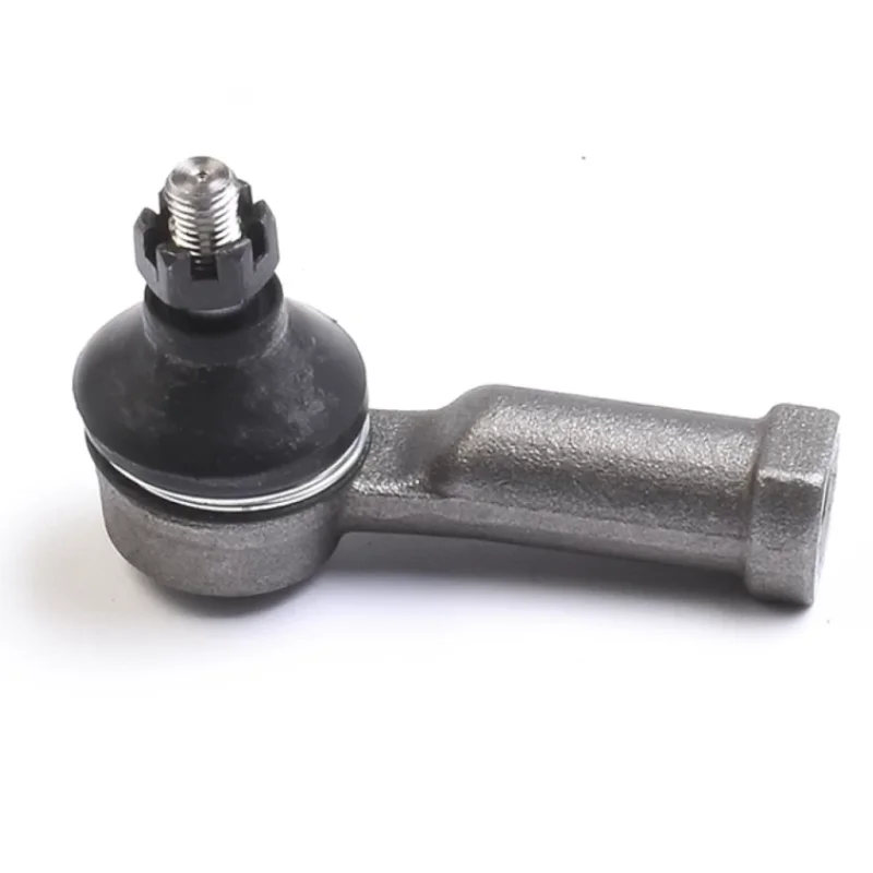 Tie Rod End Suspension Part Oem 48640-u0100 48640-a0600 Auto Parts High ...