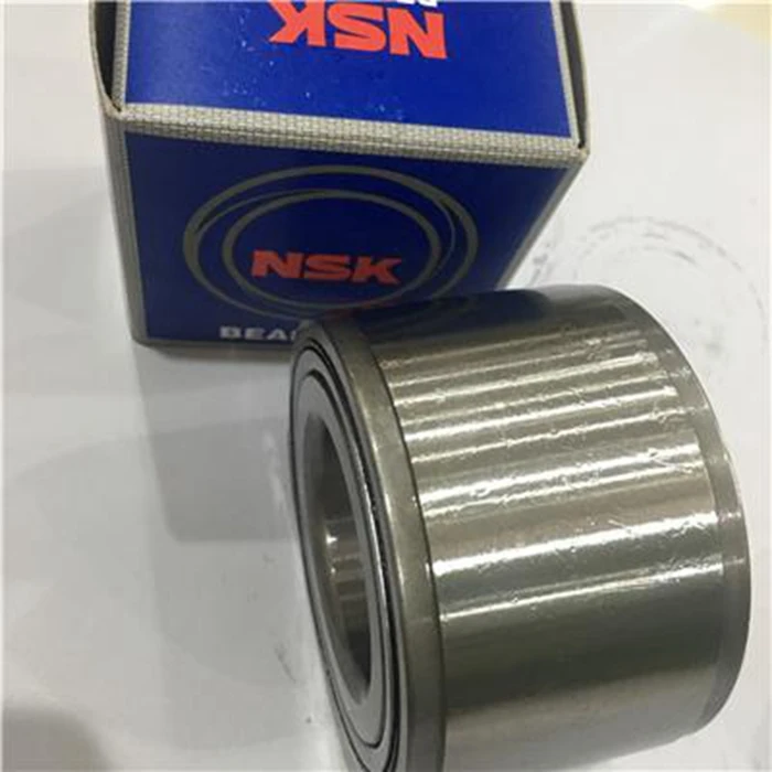 Nsk Wheel Bearing Dac40740042/513058 - Buy Wheel Hub Bearing,Nsk ...