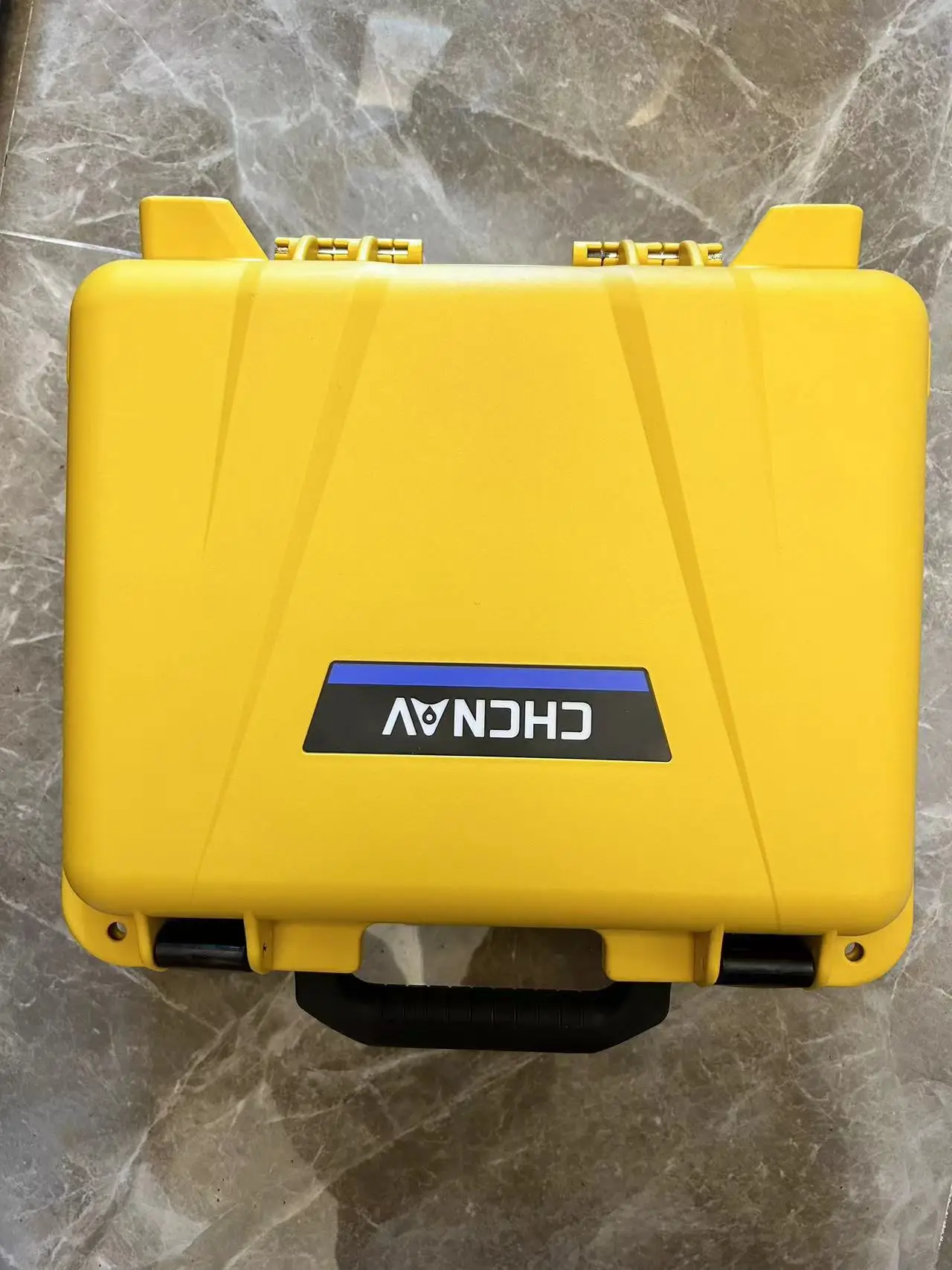 Chcnav B5/ibase/x1 Gnss Base Super Base Gnss Rtk With High Accuracy ...