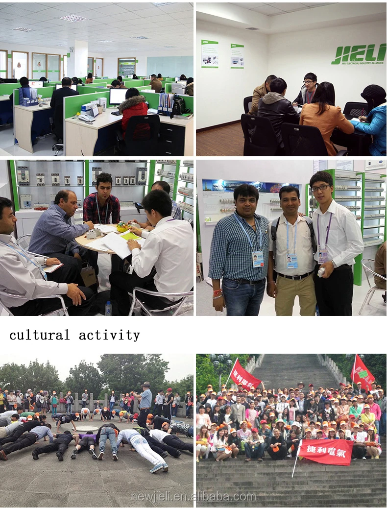 230V 20A Dismatic Switch 200B MCB with Two Push Buttons - Ideal for Air ...