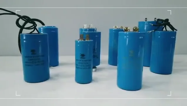 Rohs Motor Run Cbb60 70uf 16uf 450vac Sh Capacitor 50/60 Hz - Buy Cbb60 ...