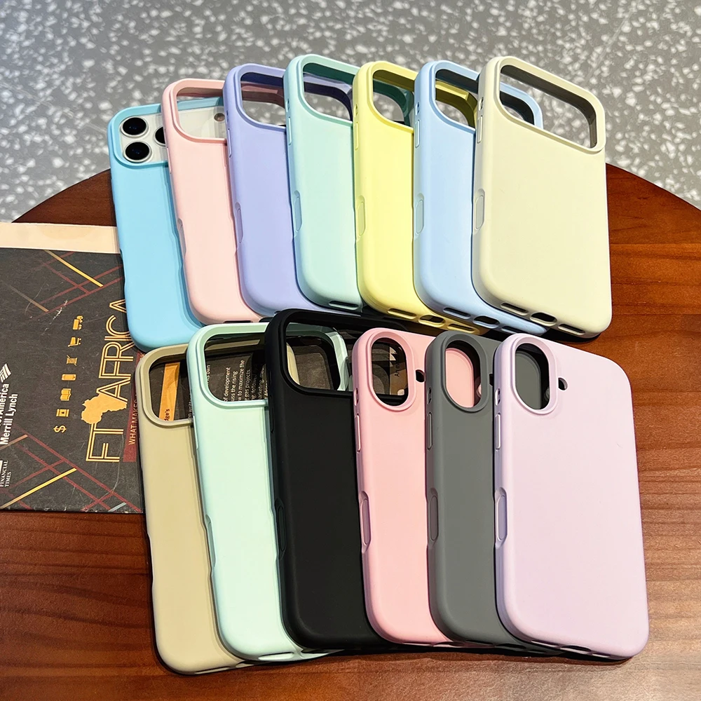 Rubber Mobile Cover Guide: How to Choose the Right One
