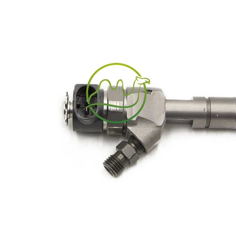 High Quality Diesel Injector 0445110201 0445110202 For Bosch,High ...