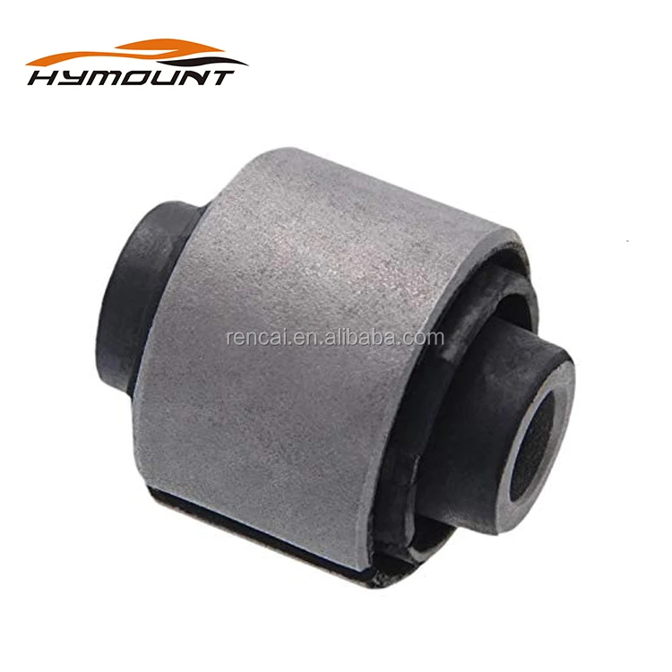 55118-2S100 Control Arm Bushing for Hyundai Ix35 Tucson09-14