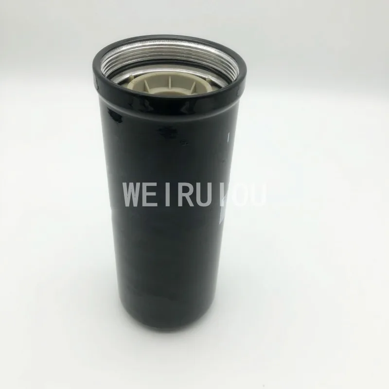 Tractor Spin-on Hydraulic Filter 84196445 P569211 Re305431 - Buy ...