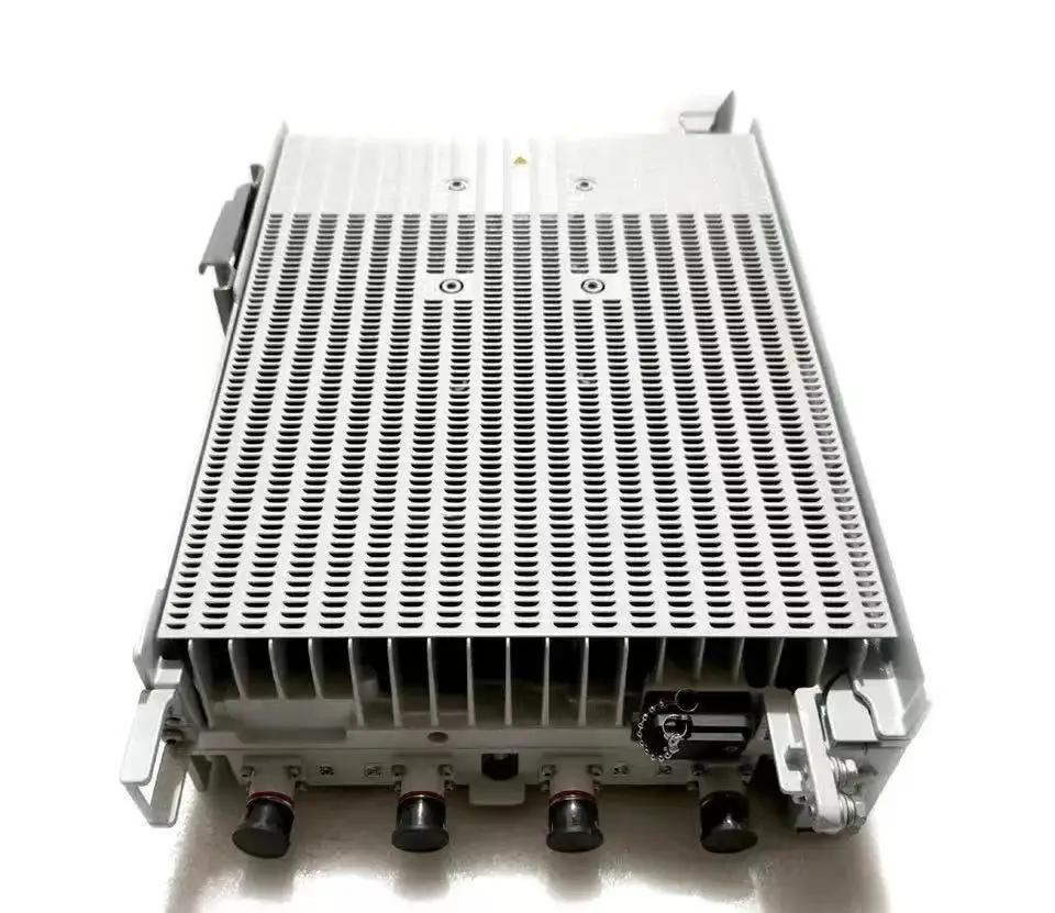 Huawei Communication Equipment Rru3971 1900m Distributed Remote Unit ...