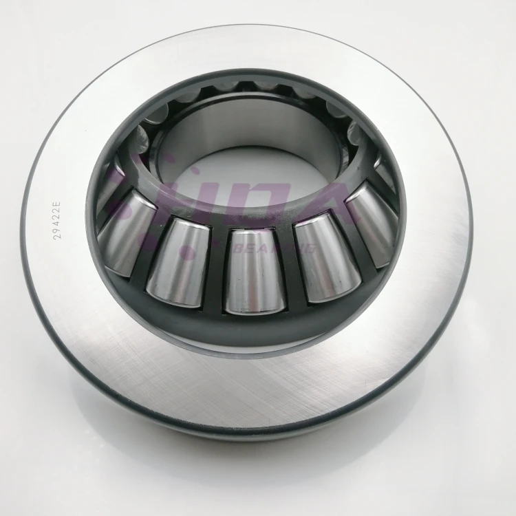 Thrust Roller Bearing 29421 29422 29424 29426 29428 29430 29432 29434 ...