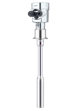 Vega Submersible Pressure Transmitter Vegabar 86 B86.axbdaxagchxkimxx ...