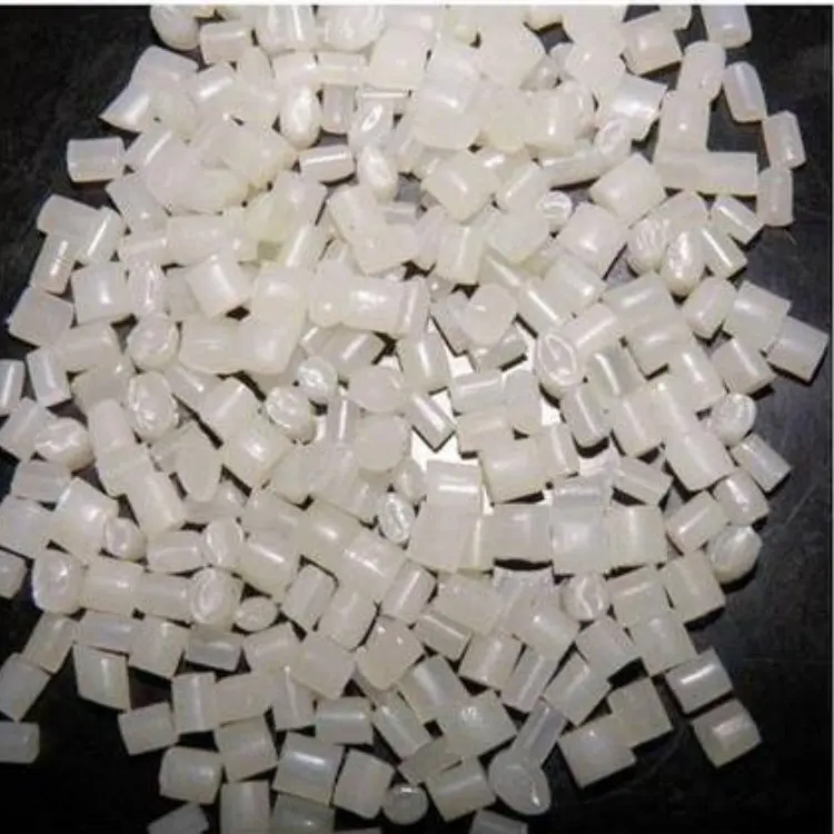 Pa6 Masterbatch Is Used For The Production Of Nylon Cable Ties - Buy ...