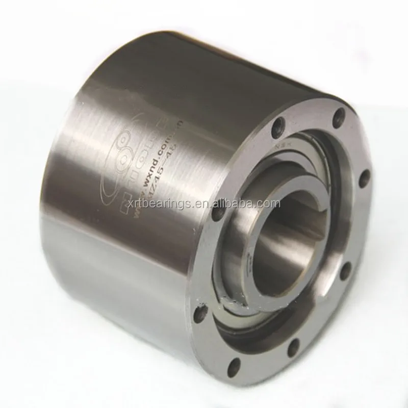 TSUBAKI One Way Clutch Bearing MZ70 - High Speed Precision