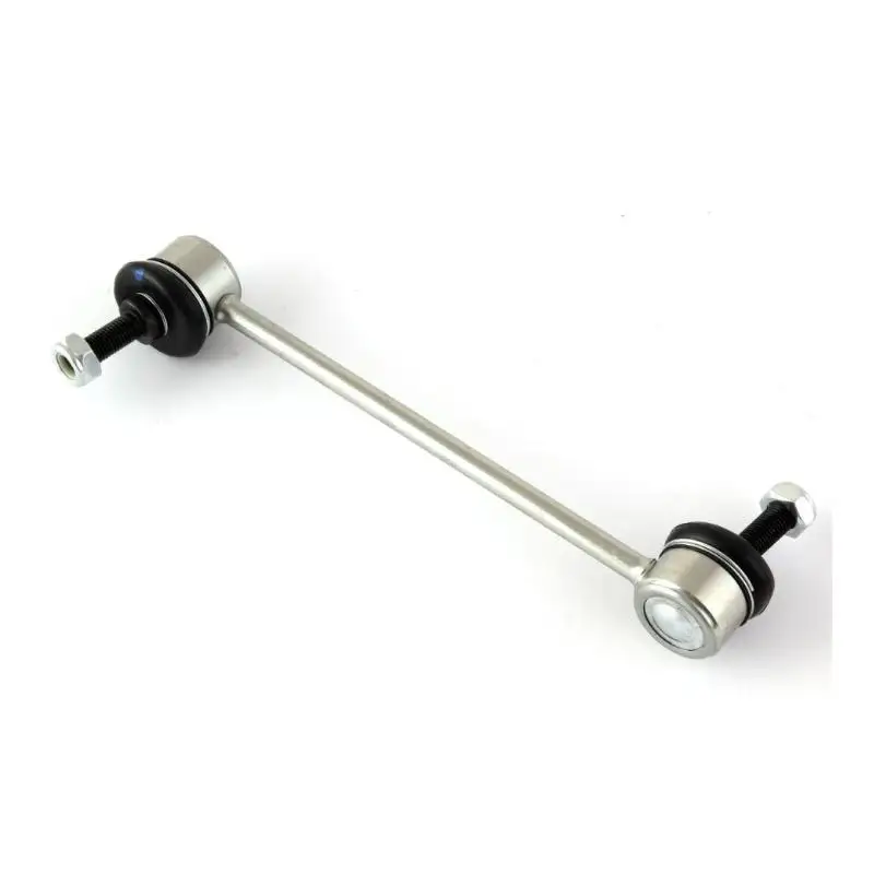 Front Stabilizer Link Swaybar Link Oem 0k2n1-34-150a Parts High Quality ...