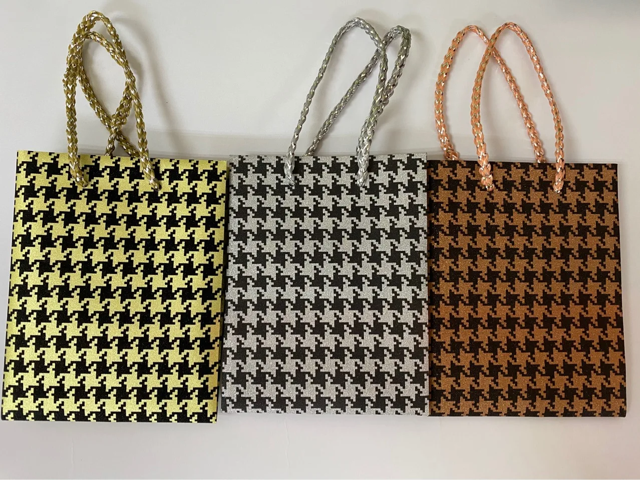 Universal Agricultural Packaging Multi-layer Envelope Style ...