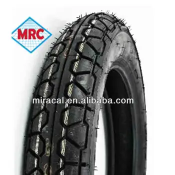 Specials Cheng Shin Motorcycle Tire 3 00 17 All Size Buy Cheng Shin