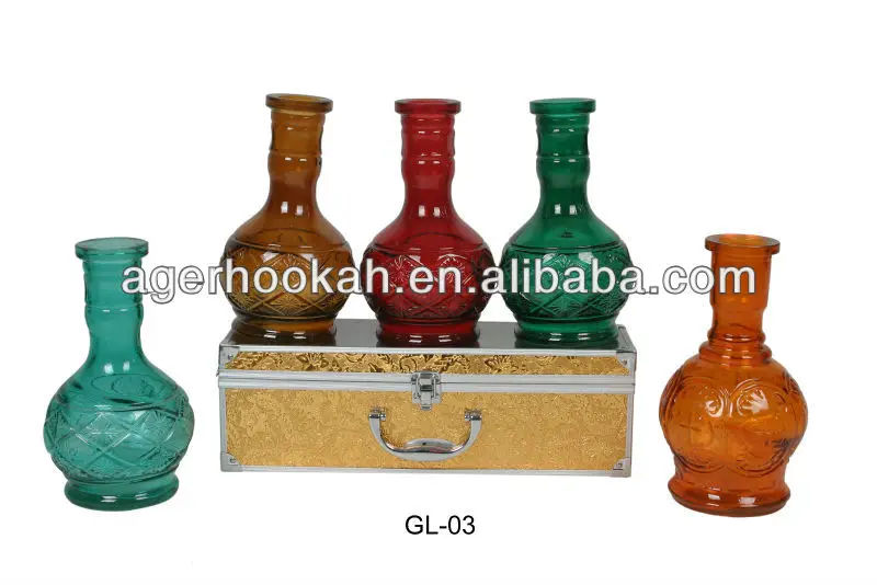 Ager Shisha Coloured Hookah Smoke - Buy Coloured Hookah Smoke,Coloured ...