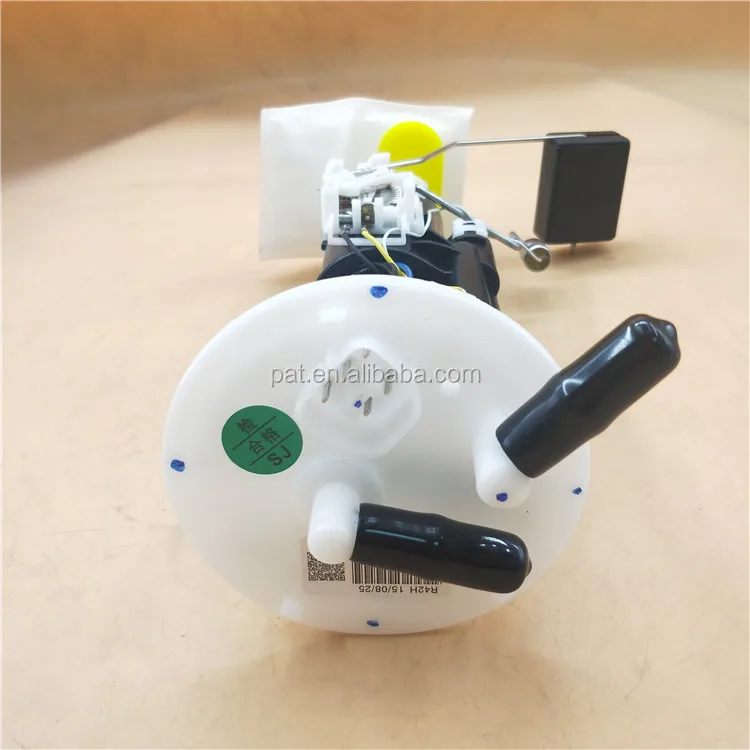 PAT Fuel Pump Assembly SP8030M for Accord & Acura 1998-2003