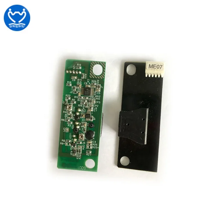 Original Copiers Spare Parts Gamma Sensor for Konica Minolta