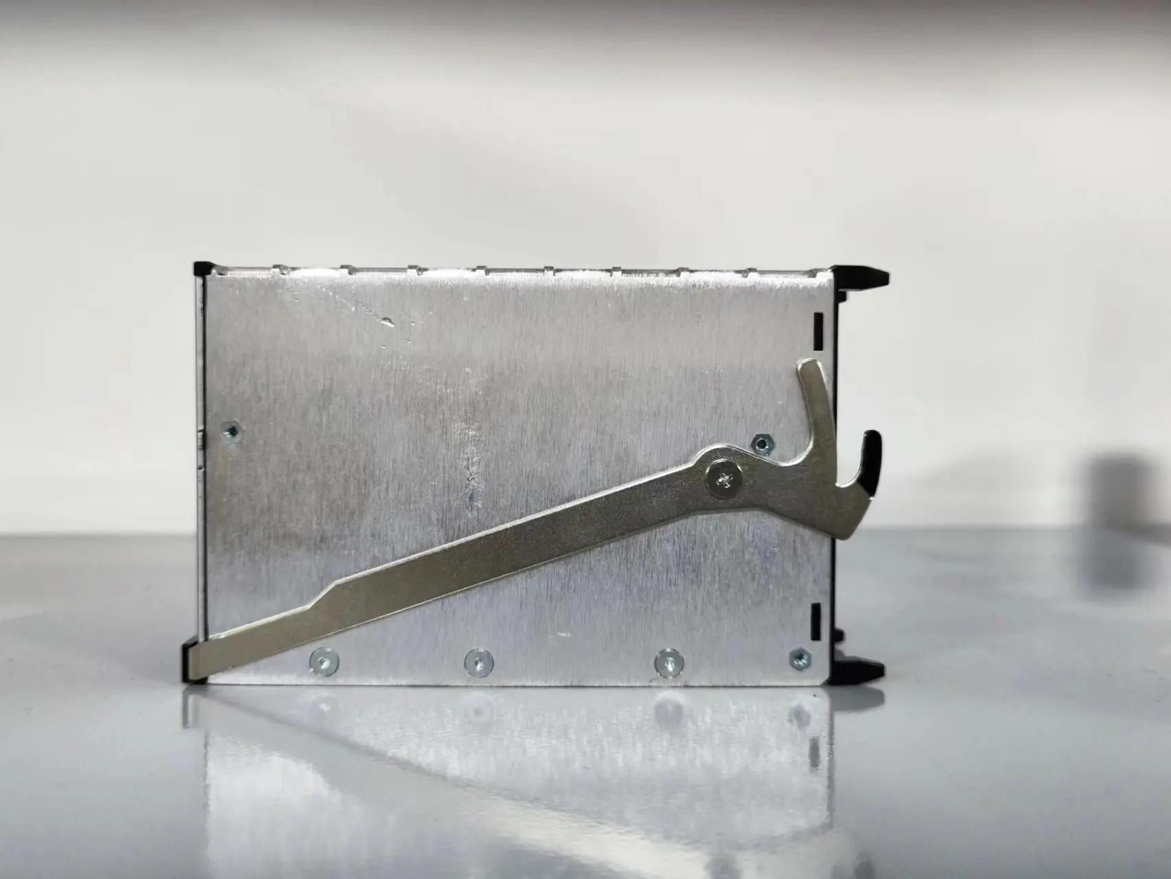 Eltek Valere Micropack 12v/120w 241120.300 Rectificador 12/120 - Buy ...