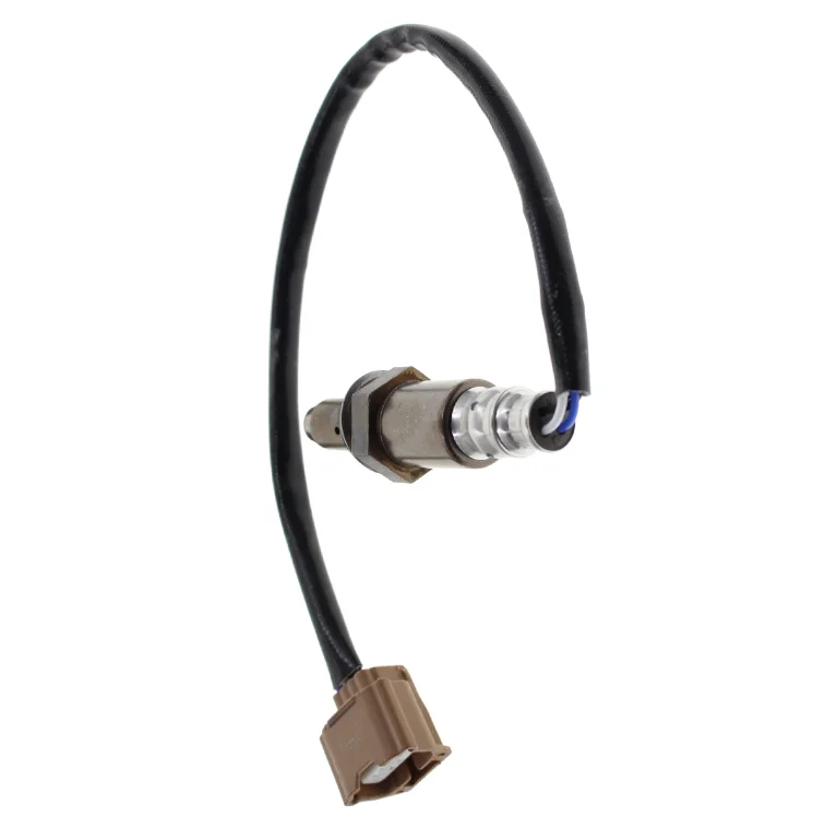 Oxygen Sensor 22693-1KC0A 22693-1LU0A 22693-3TY0A 226931KC0A 22693-1KT1A for Nissan JUKE Lambda ...