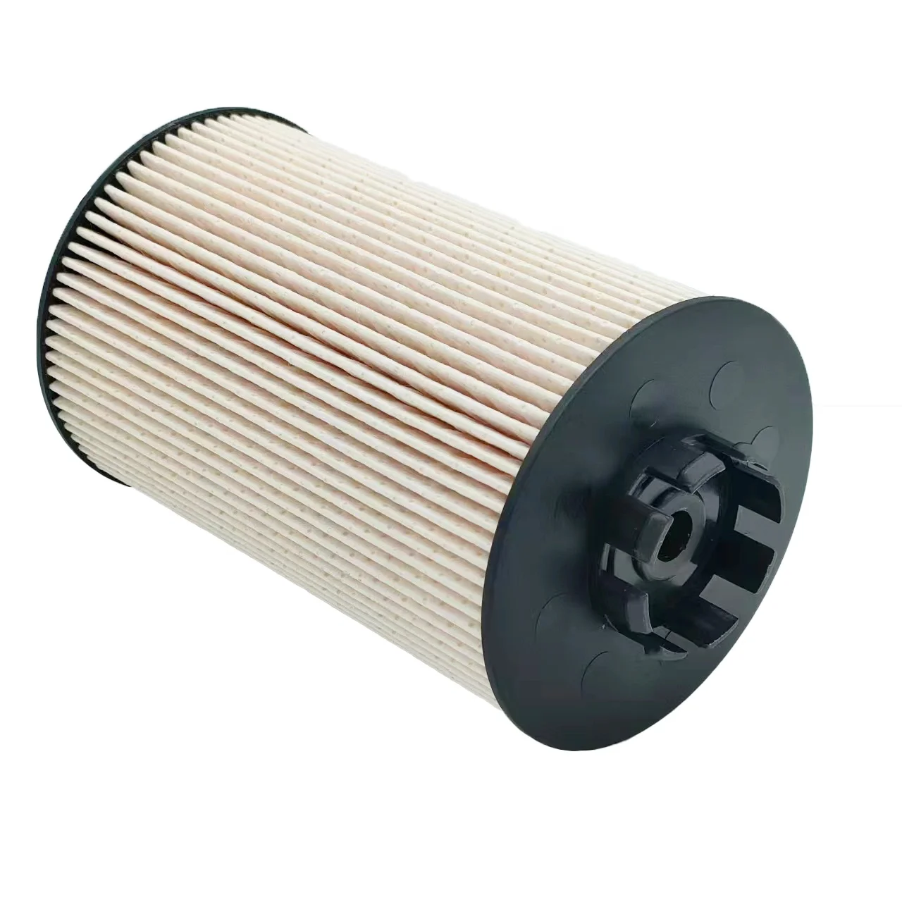 Heavy-duty Truck Fuel Filter - E422kpd98 for T7H Shandeka