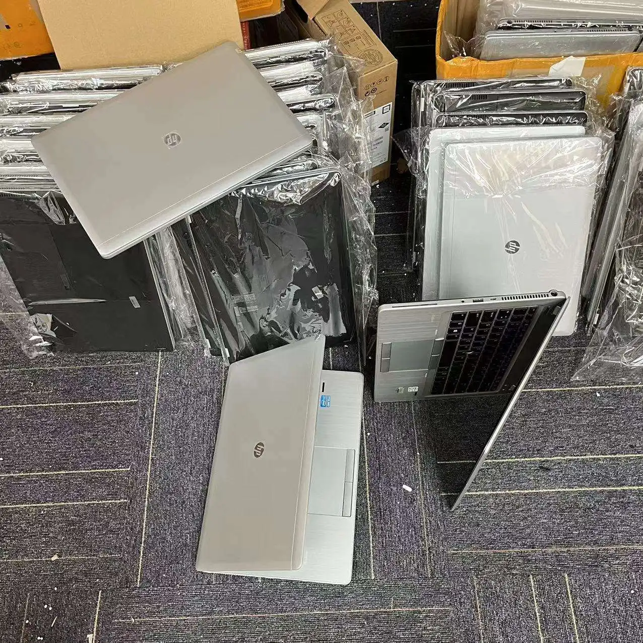 Japan Used Laptop Guide: How to Choose Wisely