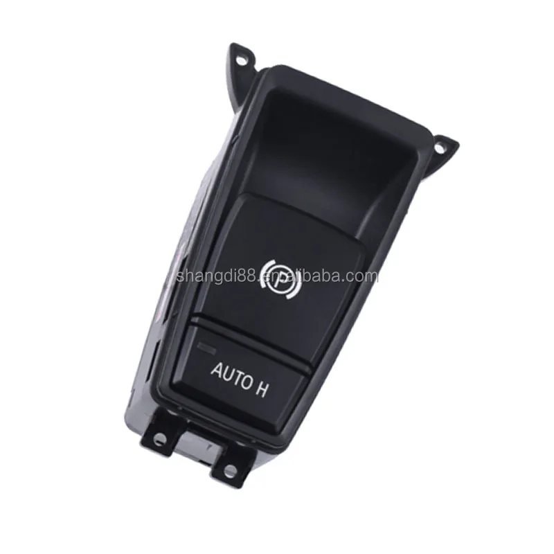 宝马X5 X6 E70 E71 E72 61319148508汽车手刹驻车开关总成| Alibaba.com