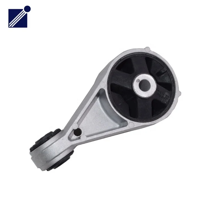 For R50 R53 R52 Engine Mount 22116756406 - Buy Vollsun Brand Auto ...